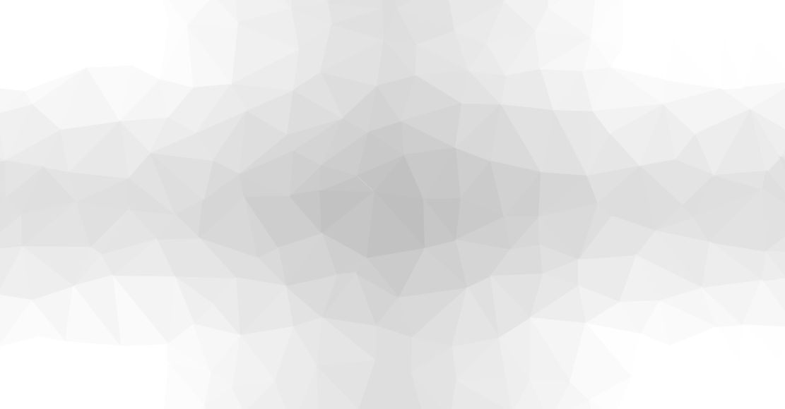 Index of /assets/img